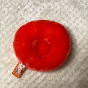 Drew Oliver | Toys | Giant Microbes Plush Red Blood Cell Educational ...